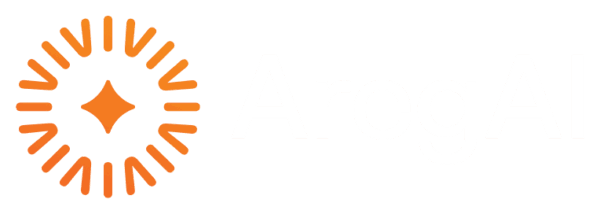 Draft sections - Areg AI
