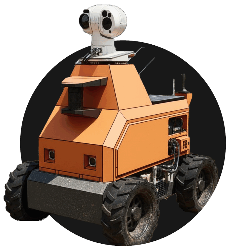 Sobot - Areg AI
